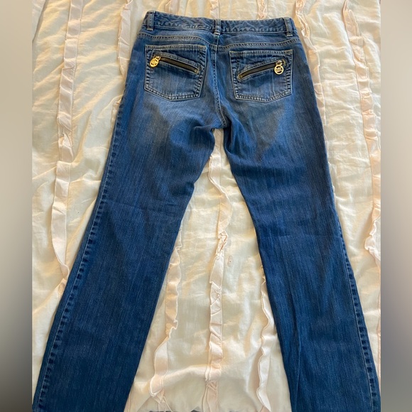 Michael Kors | Jeans | Michael Kors Women Jeans | Poshmark